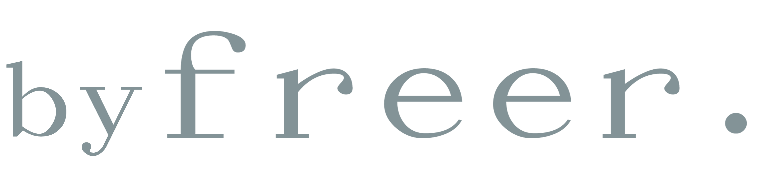 byfreer | Australian Made Ethical Designer Fashion | Sport Luxe